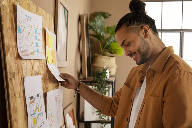 Empower Agile Teams: How Continuous Integration Boosts Efficiency ...