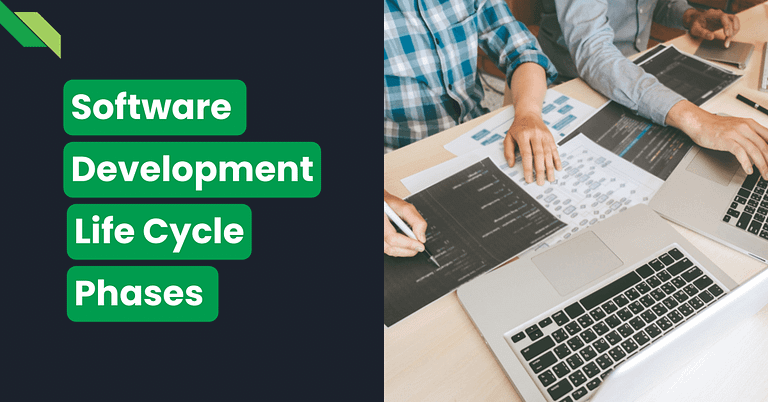 Transform Your Workflow: Master Agile Requirements Elicitation for ...