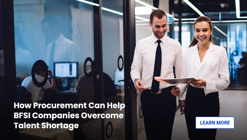 Unlock Agile Efficiency with Innovative Requirement Elicitation ...