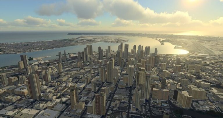 Empowering Smart Cities with Next Generation AI Urban Agents | agileful