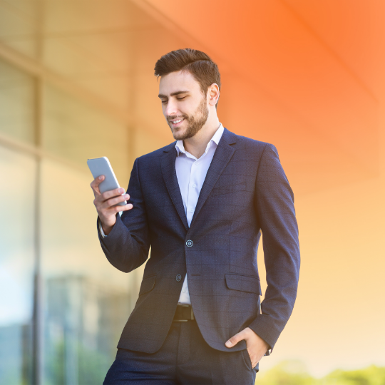 Advancing FinTech: Intelligent Virtual Agents Revolutionizing Customer ...