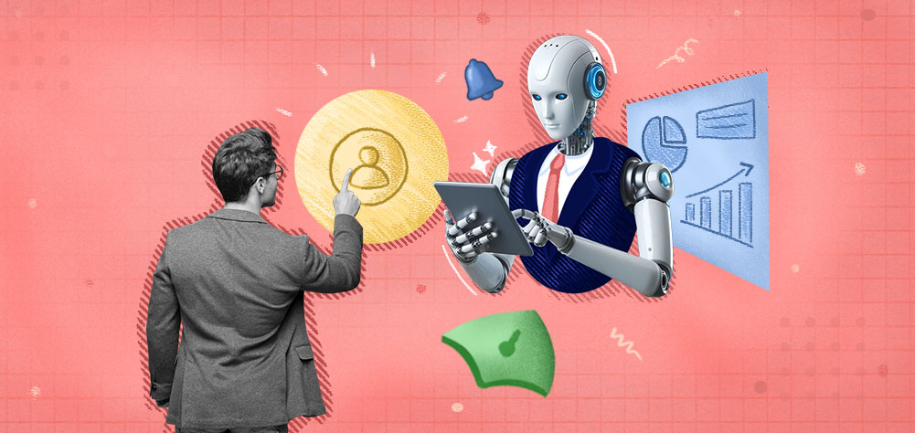 Unlock Agility and Control: Mastering Lean Governance for Modern ...