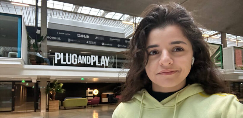 Accelerate Your Vision: Innovative Paths to Build MVP for Startup ...