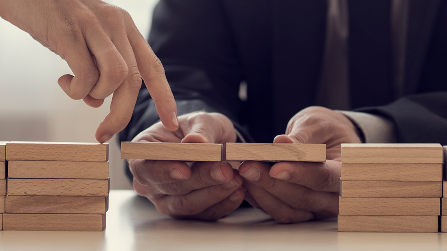 Breaking Barriers in Waste Recycling with Smart AI Chat Innovations ...