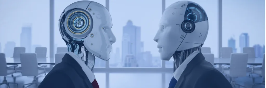 Empower Cold Chain Logistics with Next-Level AI Chat Assistants | agileful