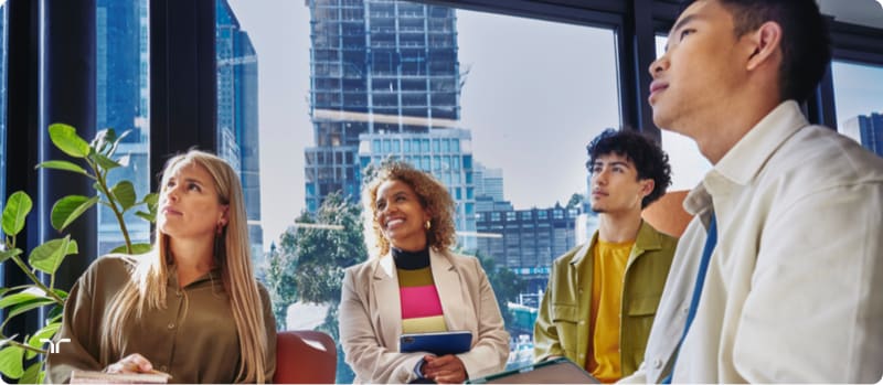 Ignite Enterprise Growth by Unifying IT Strategy with Business Vision ...