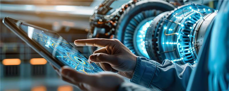 Ignite Innovation with Next-Generation Accelerator Technology for ...