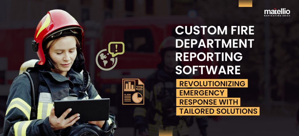 Revolutionizing Crisis Response with Intelligent Automation Solutions ...