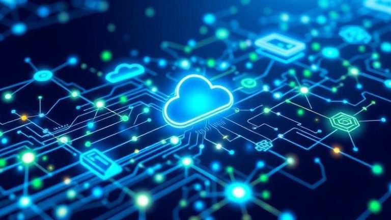 Transforming Environmental Monitoring with Next-Gen AI Chat Agents ...