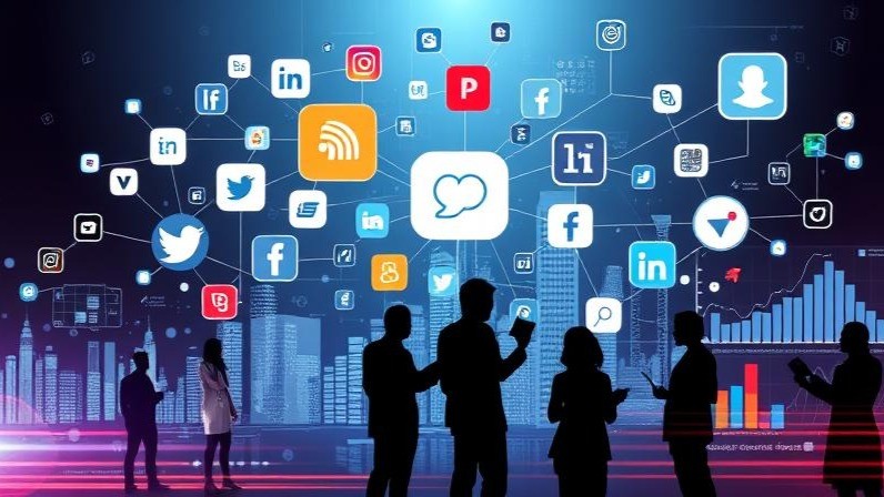 Decoding Consumer Behavior Through Intelligent Digital Conversations | agileful