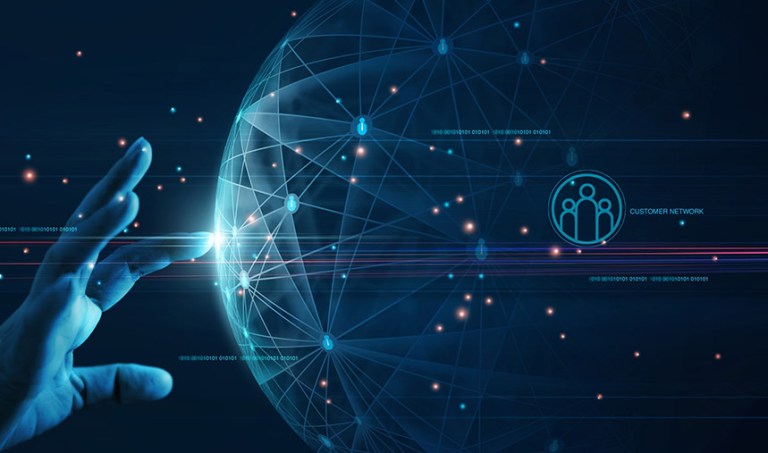 Elevate Customer Experience with Smart Conversational AI and Natural Language Innovation | agileful