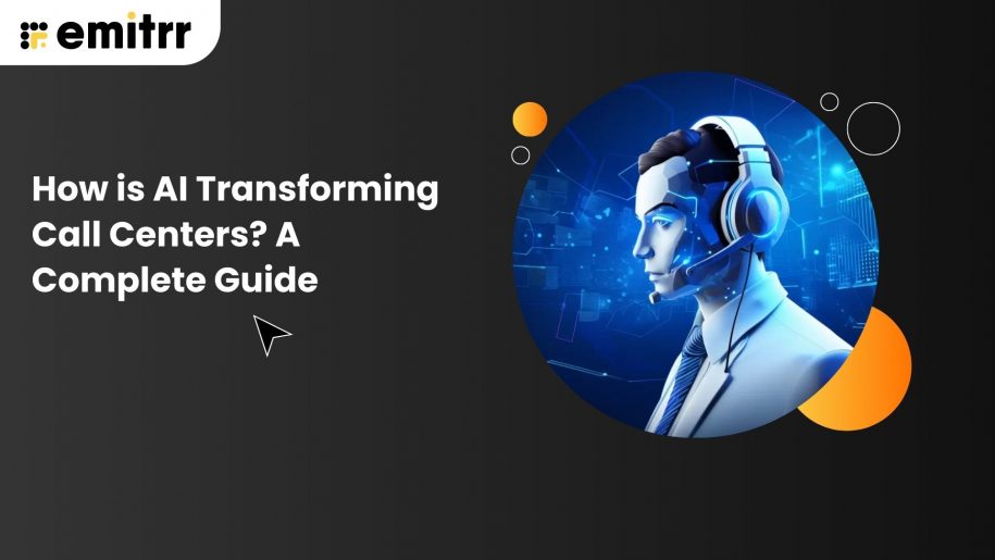 Smart Virtual Agents Redefine Speech Recognition and Transform Voice Interaction | agileful