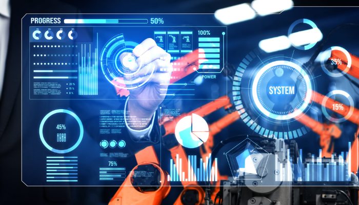 Unlock Visual Innovation with AI Chat Solutions for Intelligent Image ...