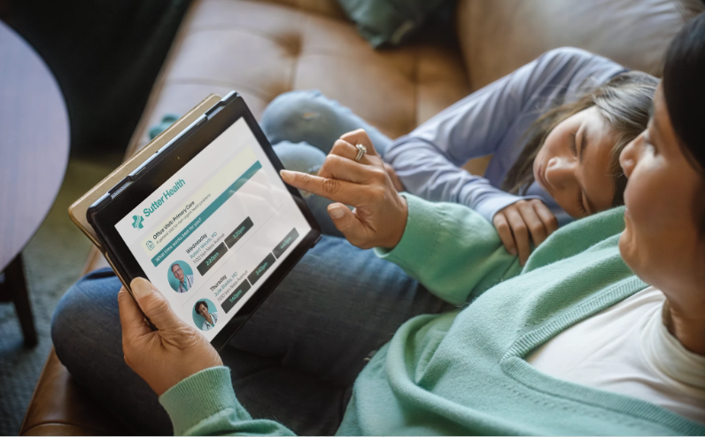 Amplify Live Stream Impact with Intelligent Virtual Engagement Tools ...
