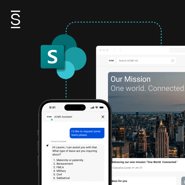 Amplify Live Stream Impact with Intelligent Virtual Engagement Tools ...