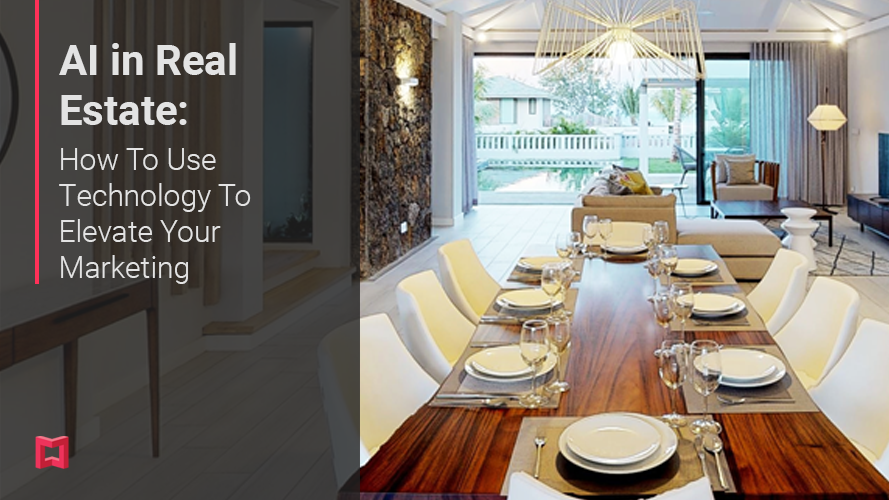 Elevate Property Management with AI-Powered Virtual Communication Tools | agileful