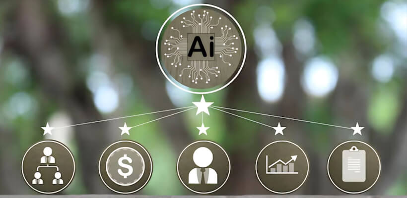 Smart Virtual Advisors Reshape Automated Wealth Management | agileful