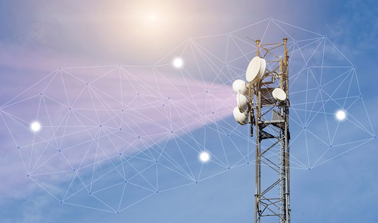 Innovate Remote Collaboration with Next Generation Virtual Agents ...