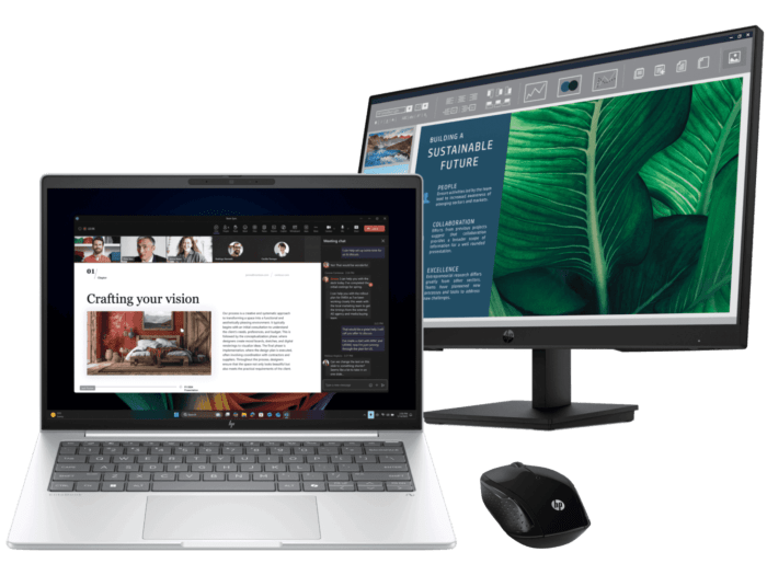 Redefine Multilingual Communication with NextGen AI Chat and Translation Tools | agileful